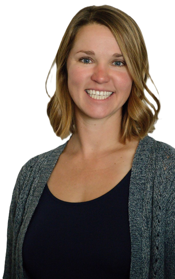 Meet Your Team - Ascent Health and Performance